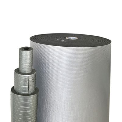 XLPE Thermal Insulation Sheets | Thermal insulation material UAE